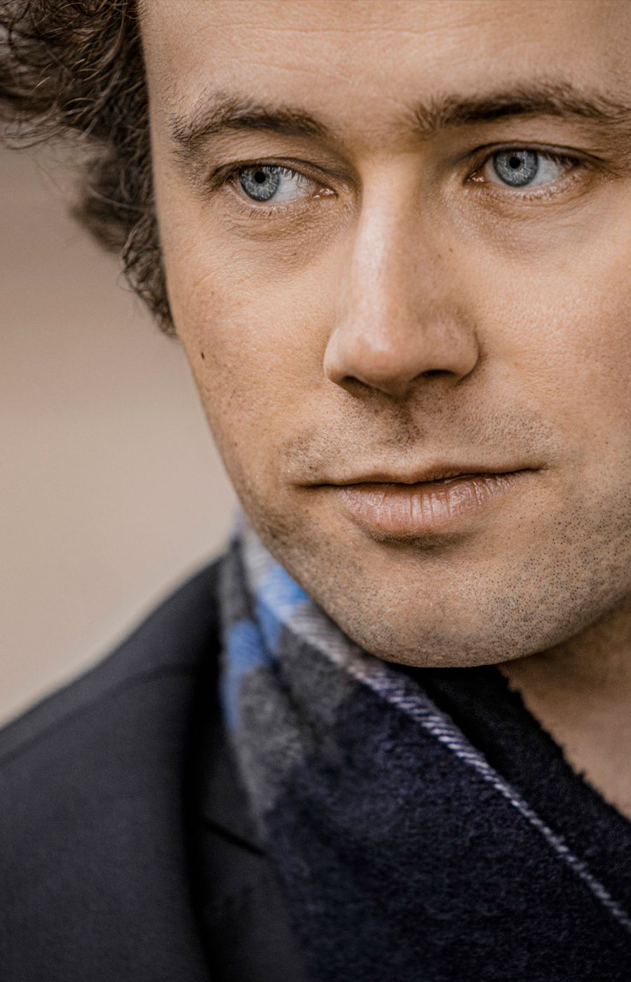 Chorkonzert Beethoven - NWD-Philharmonie