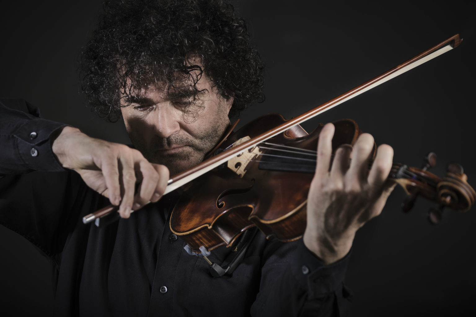 Orchestermitglieder - NWD-Philharmonie