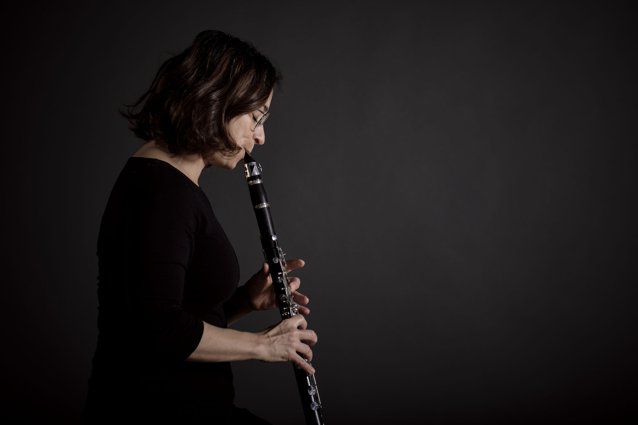 Orchestermitglieder - NWD-Philharmonie