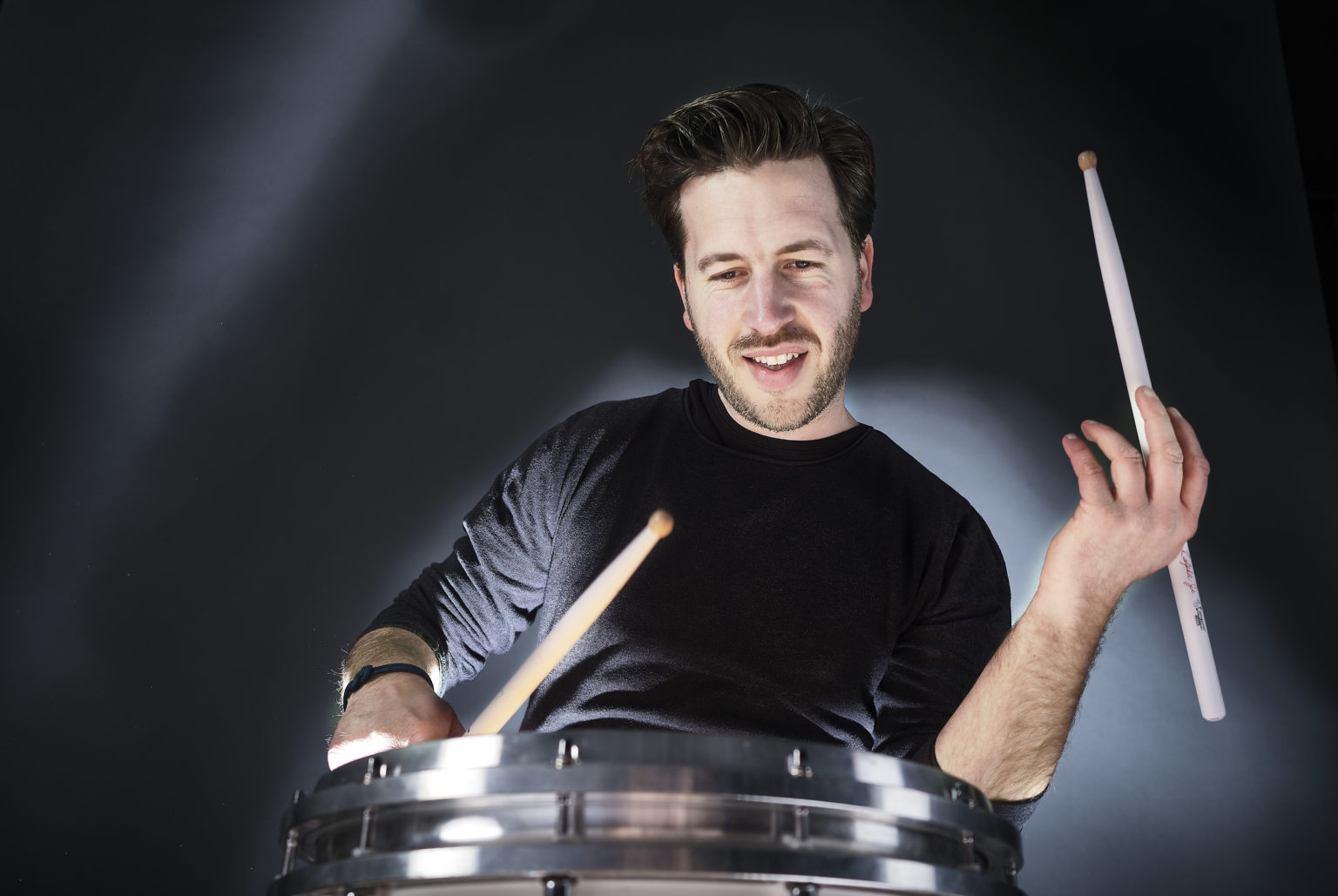 Orchestermitglieder - NWD-Philharmonie