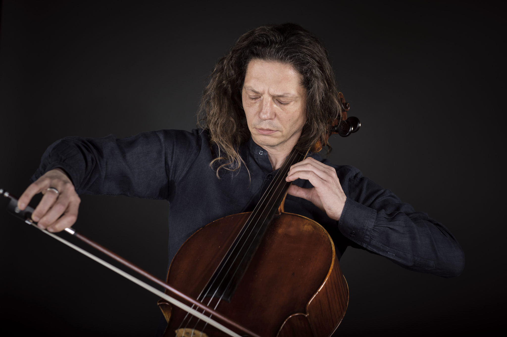 Orchestermitglieder - NWD-Philharmonie